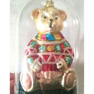 Unique Treasures Collection | Holiday | Unique Treasures Collection ...